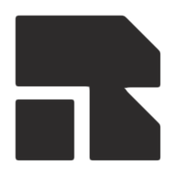 Programmable Stablecoin Infrastructure | RebelFi - Programmable Payments